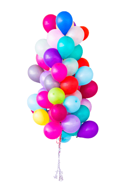 EdYoda | FREE online courses, tutorials to learn programming, technologies