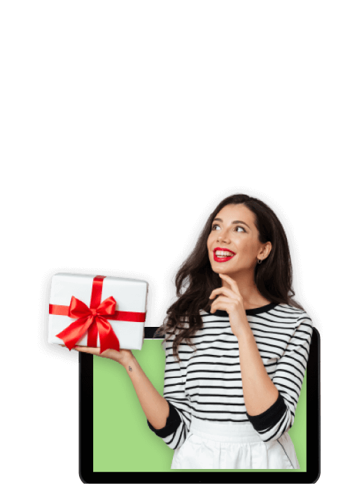 EdYoda | FREE online courses, tutorials to learn programming, technologies