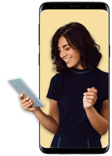 EdYoda | FREE online courses, tutorials to learn programming, technologies