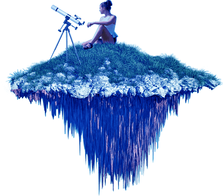 EdYoda | FREE online courses, tutorials to learn programming, technologies